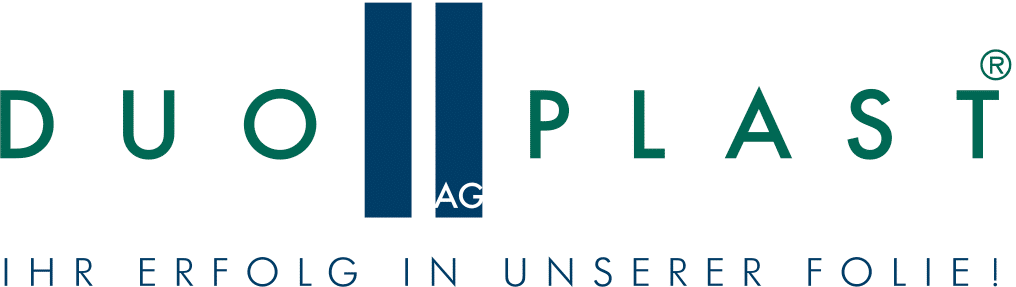 freightalytics – Cloud Analytics für strategische Frachteinkäufer