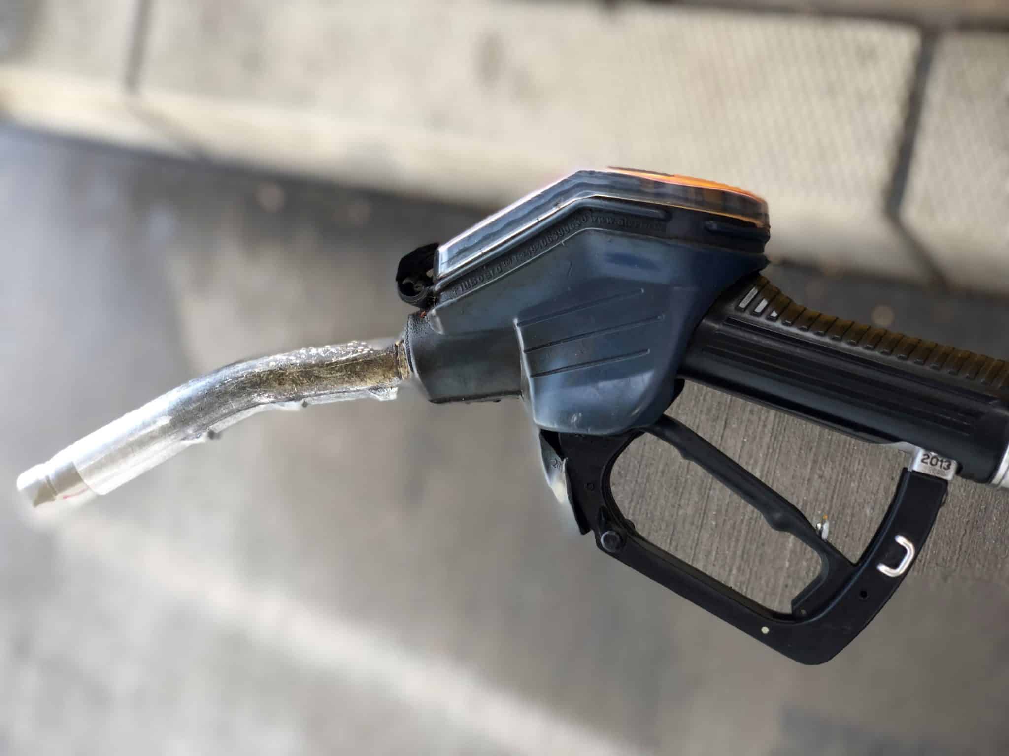 Dieselfloater – was dahinter steckt und worauf Sie achten sollten ...